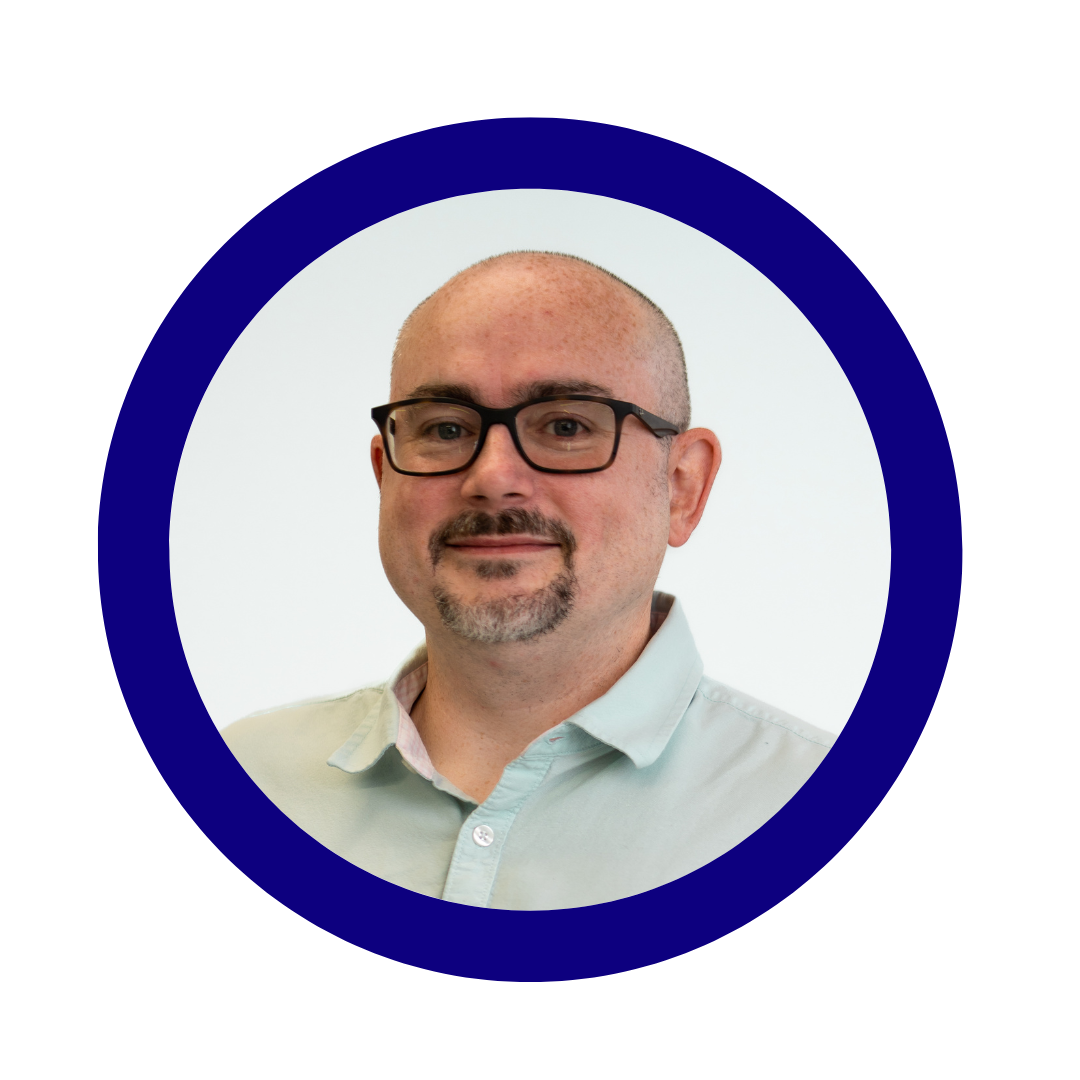 About Us – Integra Data Solutions