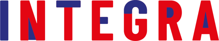 Integra Data Solutions