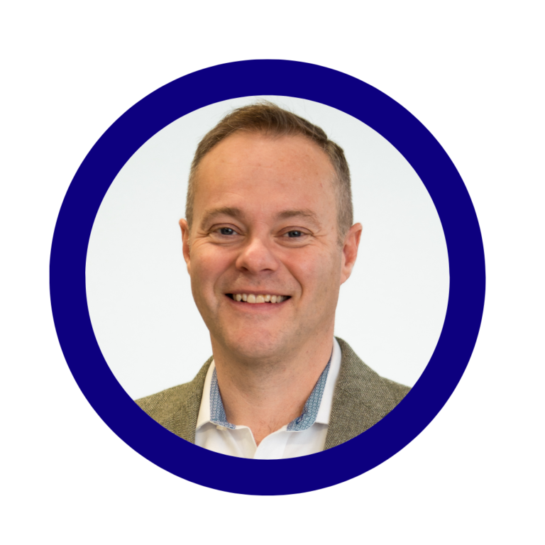 About Us – Integra Data Solutions